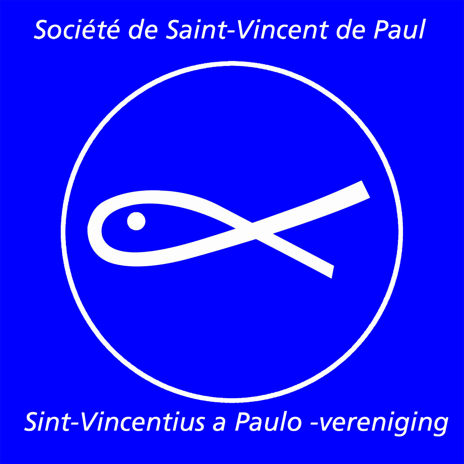 La Saint Vincent de Paul